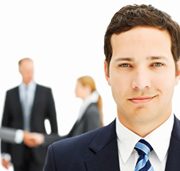 UNDERSTANDING CAPEX & MULTIPLES? - Allston Advisory Group